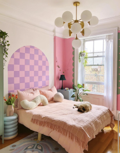 15 Whimsical Decor Ideas for the Best Cozy Maximalist Bedroom - ⌂ room ...