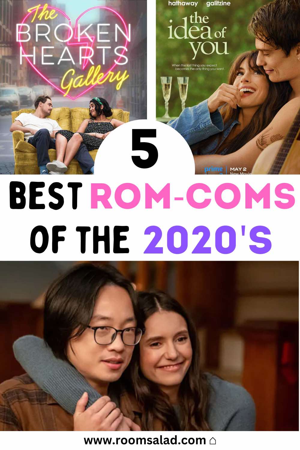 20 Cozy Galentine’s Day Ideas for the Ultimate Girls Night In - ⌂ room ...