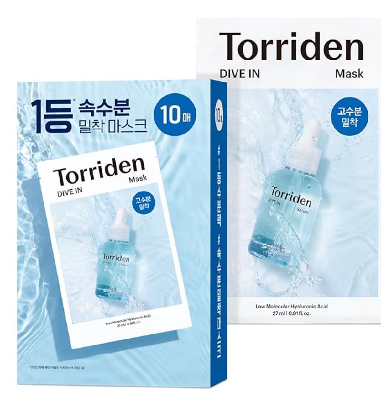 20 Cozy Galentine’s Day Ideas for the Ultimate Girls Night In - ⌂ room ...